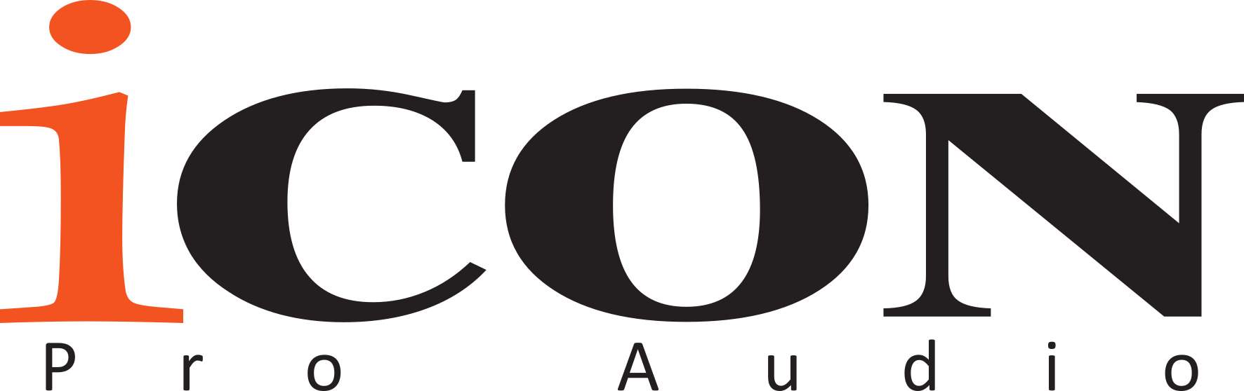 ICON | Jans Musikladen