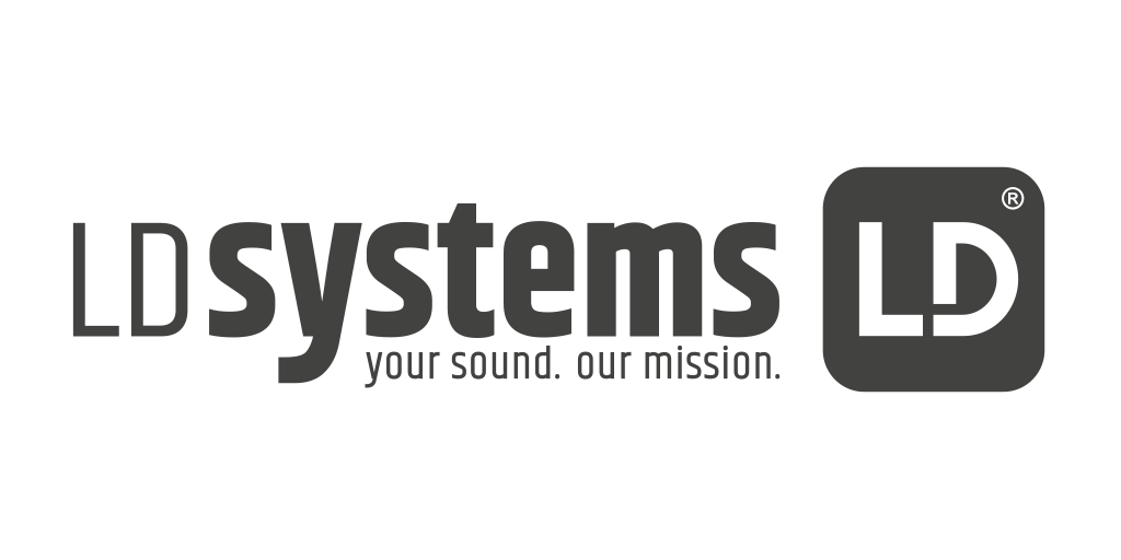 LD-Systems | Jans Musikladen